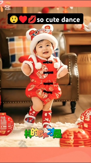 😲♥️💋😘so cute dance video #viral#shorts - YouTube