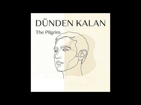 Artık Bir Anlamı Yok - The Pilgrim Band