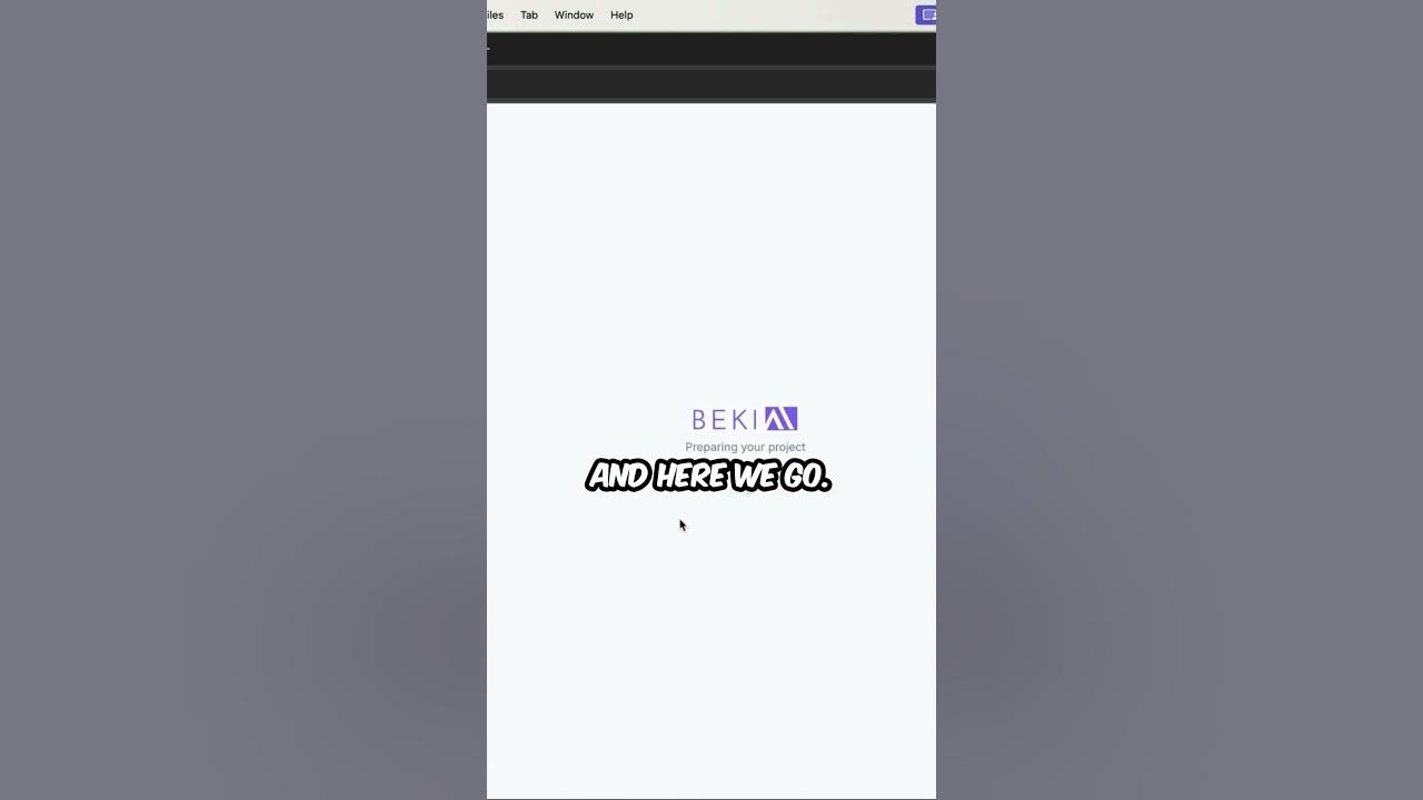 How I Automated Internal Links FREE with AI SEO 🤯 - YouTube