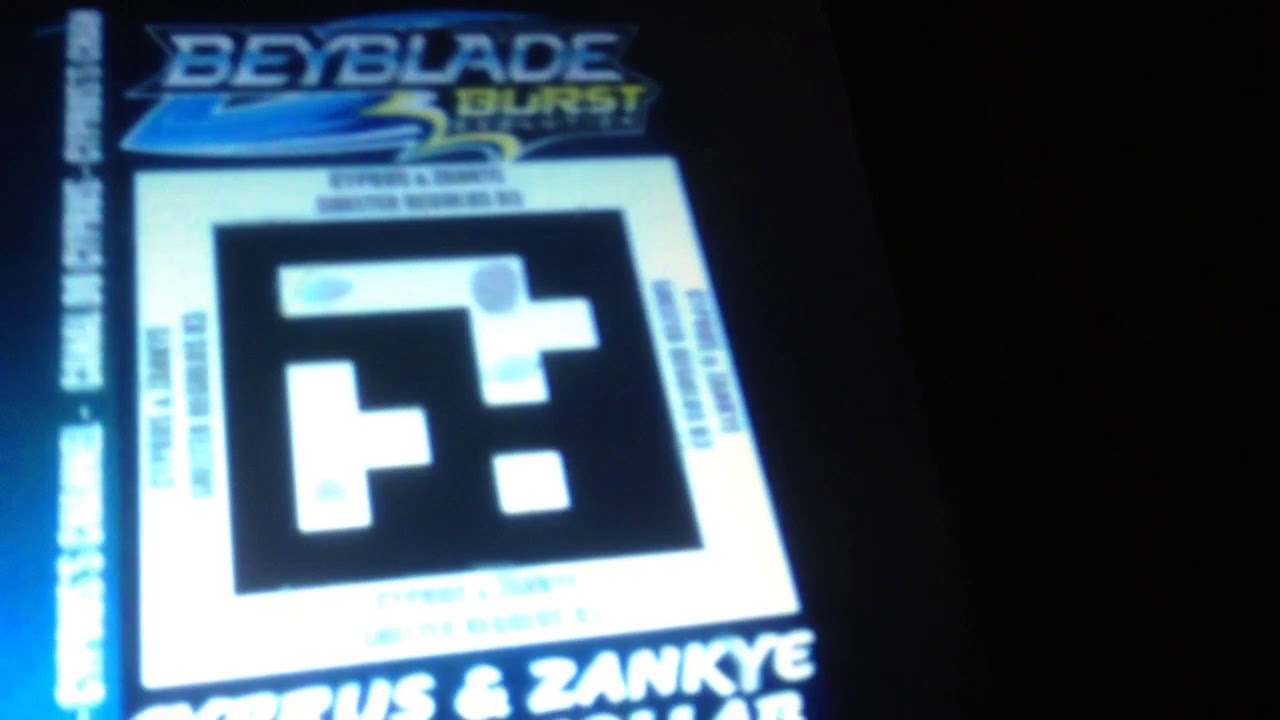 código de regulus r3 - YouTube