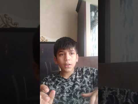 Kim yağdı ev cekir kim Taha yağdı vasminka cekir