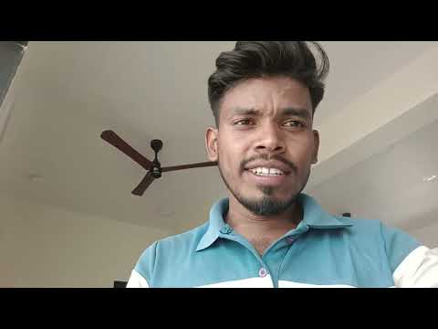 ଆଜିର ଦଣ୍ଡ ନୃତ୍ୟ ପ୍ରୋଗ୍ରାମ କେଉଁଠି ଅଛି /Danda Nacha update 