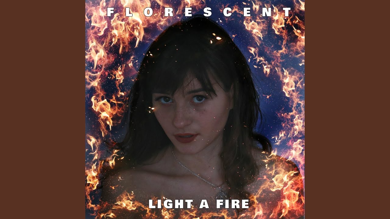 Light a Fire - YouTube