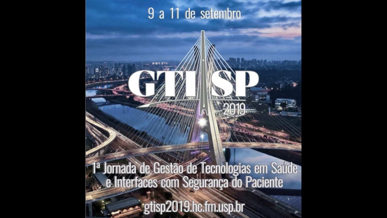 Global CE Day 2019 - Brazil GTI SP 2019 Video - YouTube