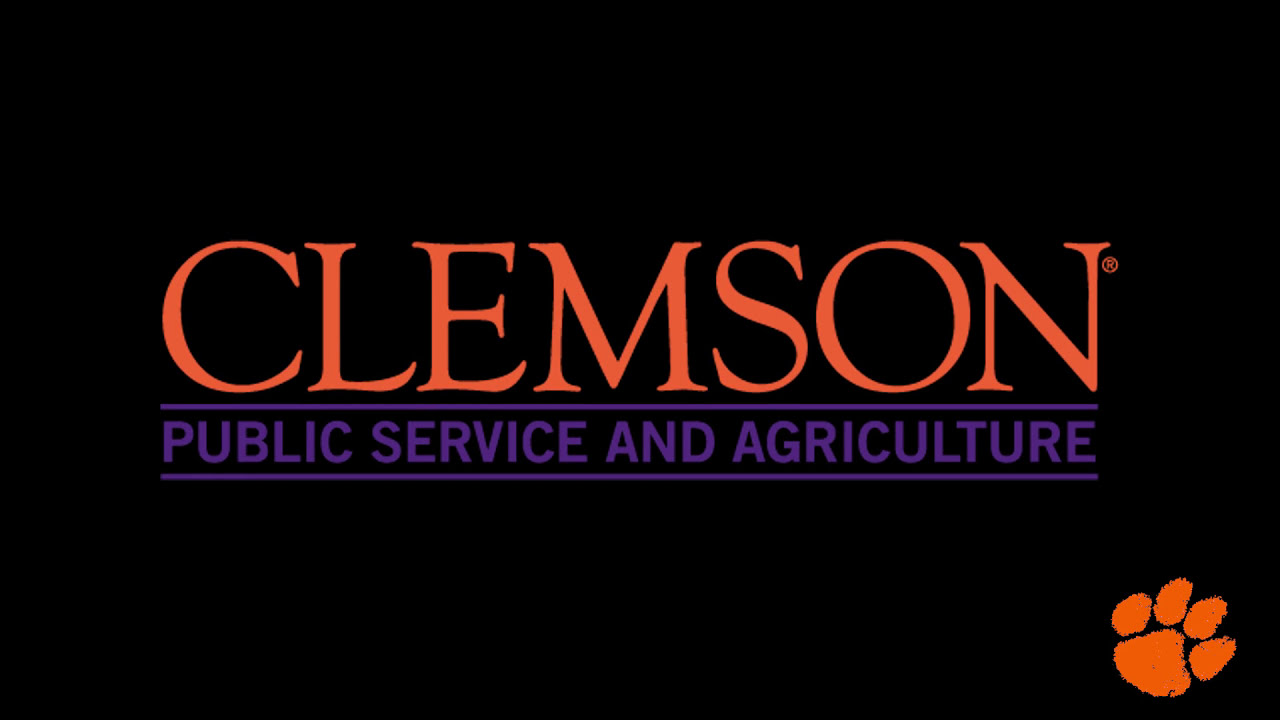 MyIPM - Integrated Pest Management for your smartphone - YouTube