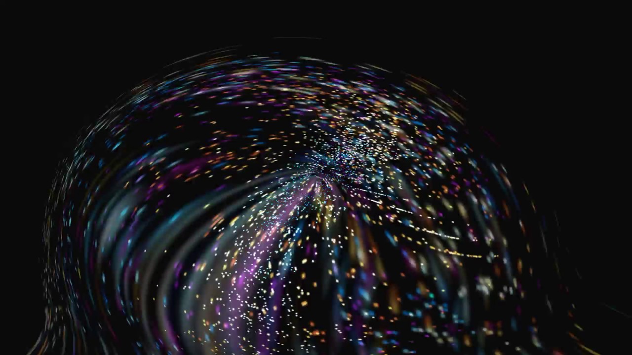 trumpets (1) - Best Ringtones‬‏n - YouTube