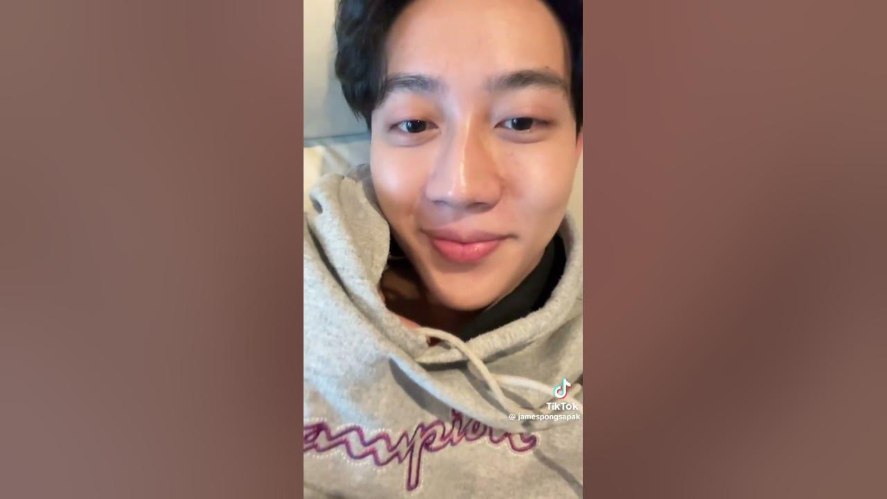 2 in 1 BL TikToks 🌈 & BounPrem 😂 - YouTube