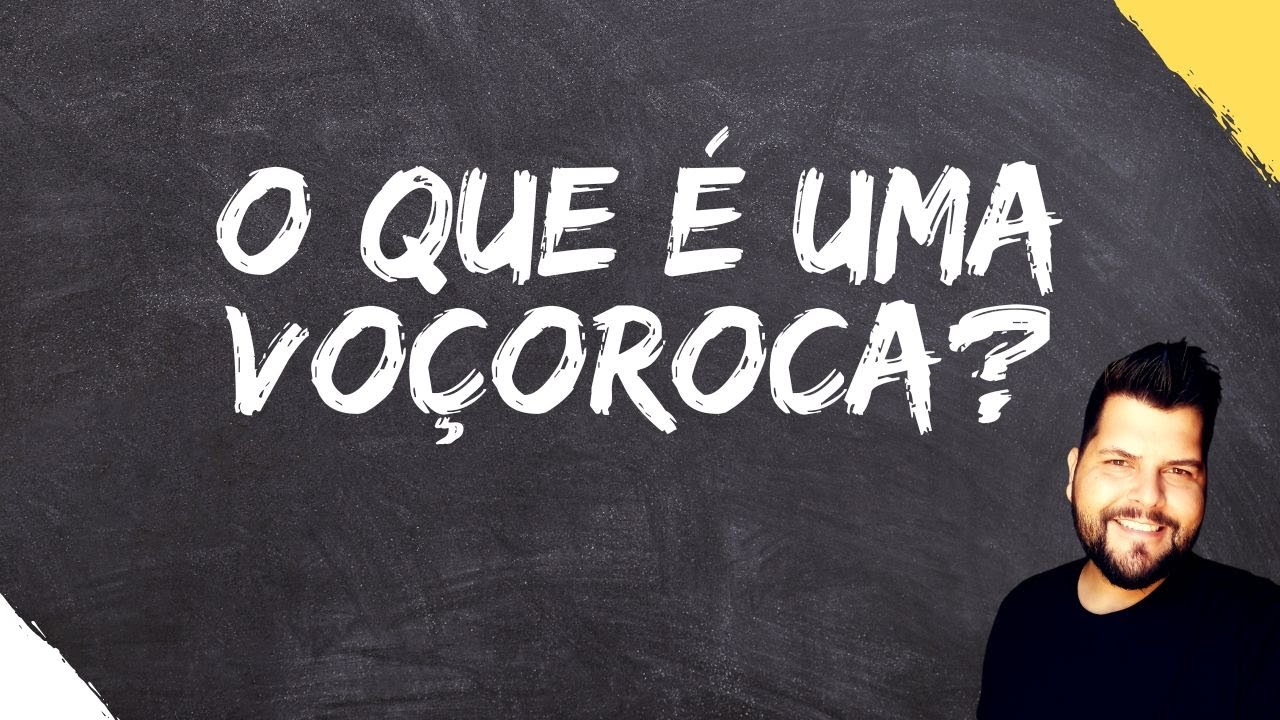 CLASSIFICAÇÃO DAS EROSÕES | LAMINAR, LINEAR, RAVINA E VOÇOROCA - YouTube