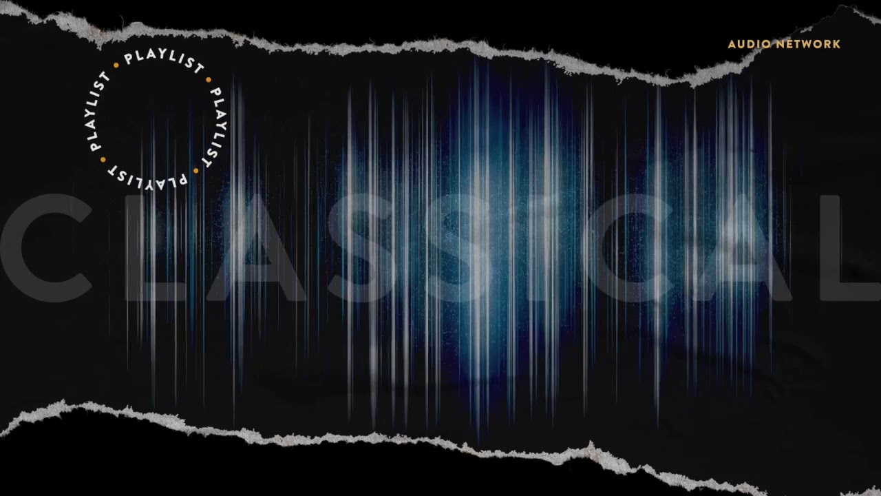 THE BEST CLASSICAL MUSIC PLAYLIST | Extended Mix - YouTube