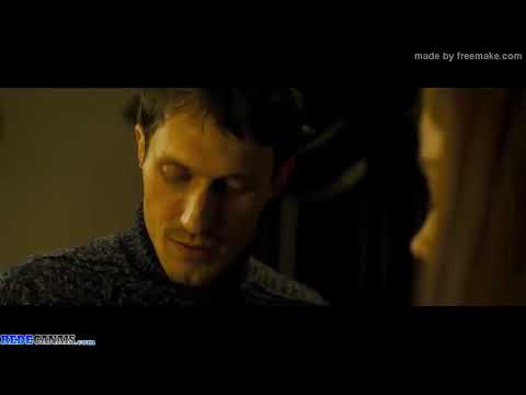 Filme \