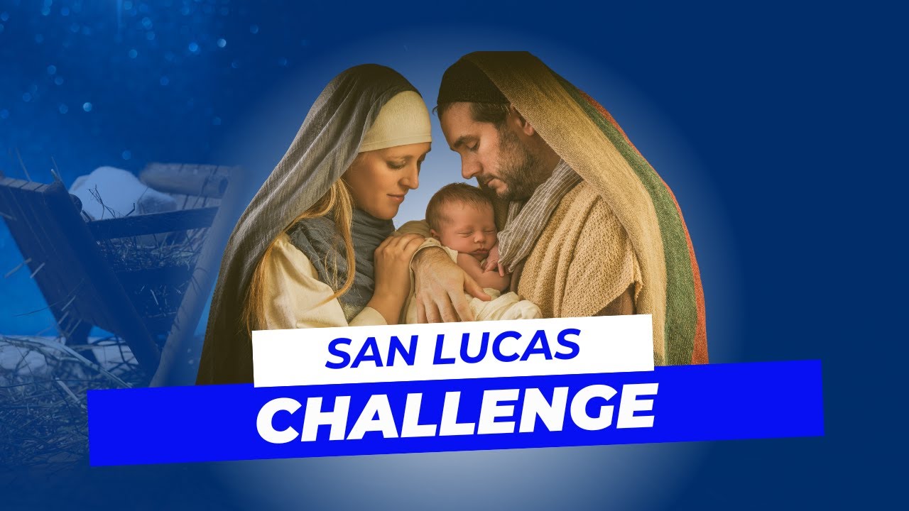 SAN LUCAS 04 - YouTube
