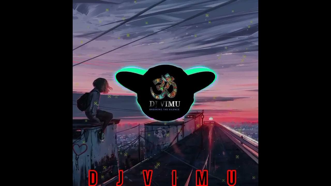 Thani..wenata...maga..lowa..DJ ..VIMU ..Remix ..තනි වෙන්නට මගේ ලොවේ..Remix ... - YouTube