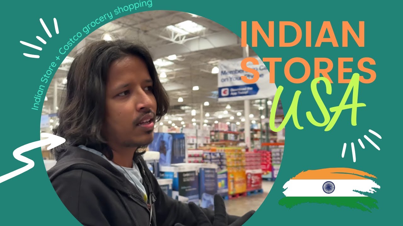 Grocery Stores In The USA Indian Store In Memphis Costco And Balaji grocery-stores-in-the-usa-indian-store-in-memphis-costco-and-balaji
