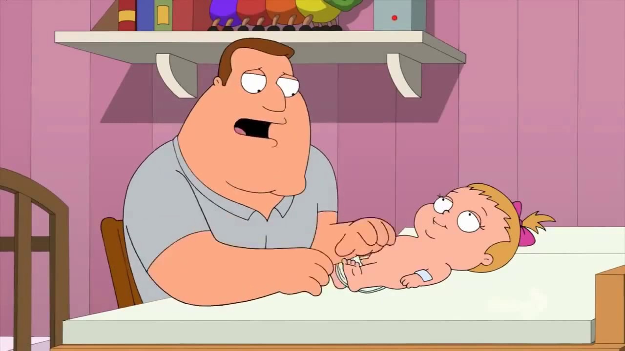Family Guy Bonnie And Joe family-guy-bonnie-and-joe