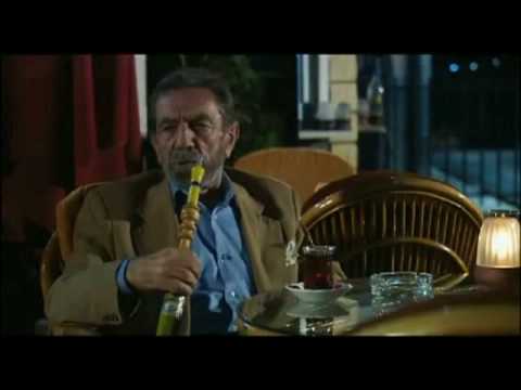 15 senede degismeyen birsey varmi