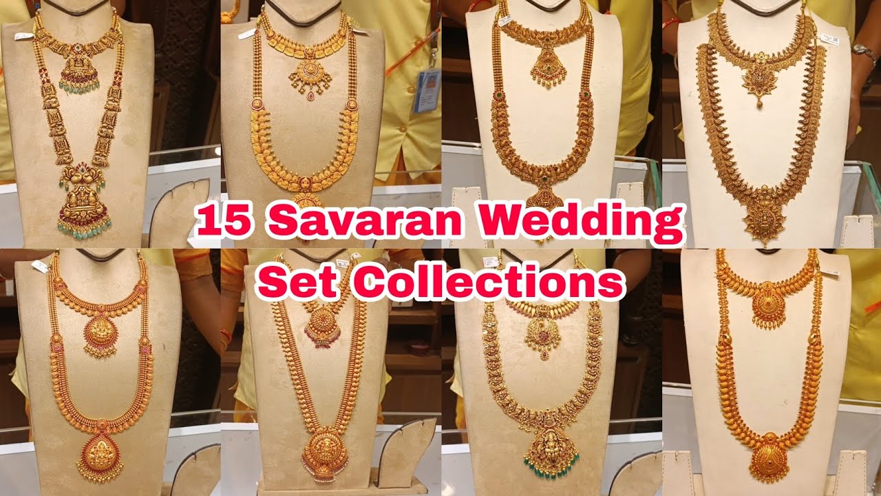 sree-kumaran-thangamaligai-gold-antique-wedding-jewellery-collections