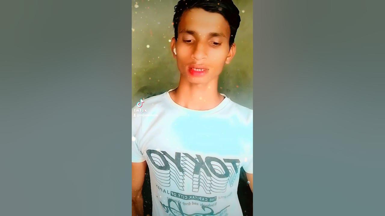 Mr Junaid rza - YouTube