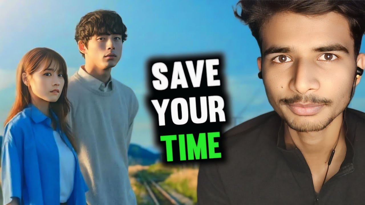 Beyond Goodbye Drama Review | Beyond Goodbye Japanese Drama Review ...