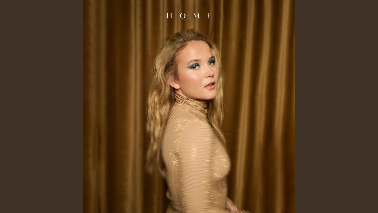 House on fire - YouTube Music