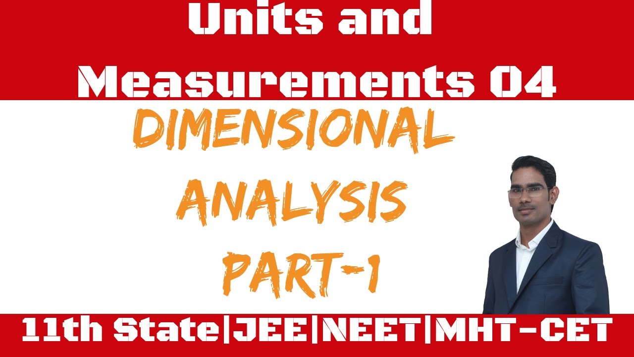Class 11 Units And Measurements 04 Dimensional Analysis Part 1 YouTube class-11-units-and-measurements-04-dimensional-analysis-part-1-youtube