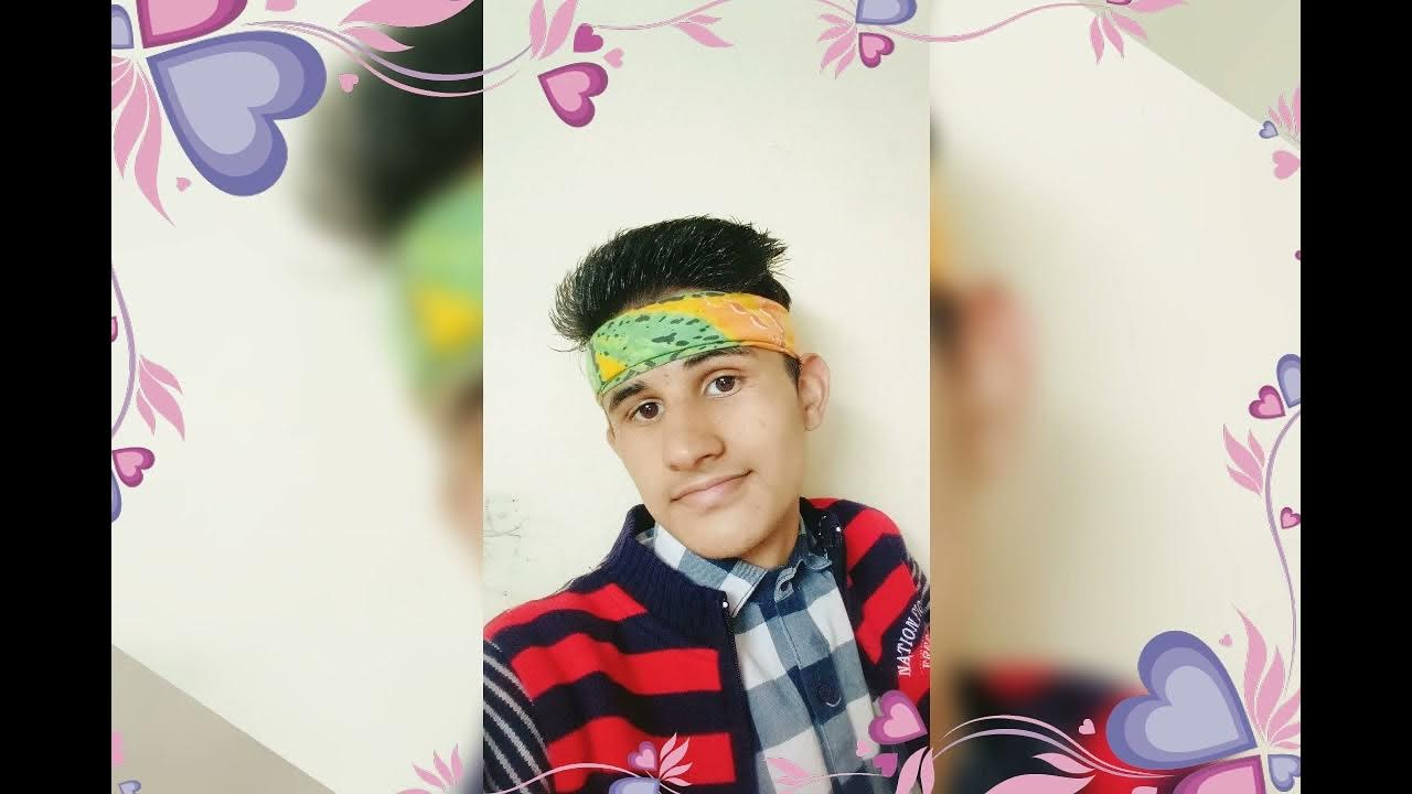 Star Put Song Full VIDEO SUZAL RANDHAWA SHARMA YouTube star-put-song-full-video-suzal-randhawa-sharma-youtube