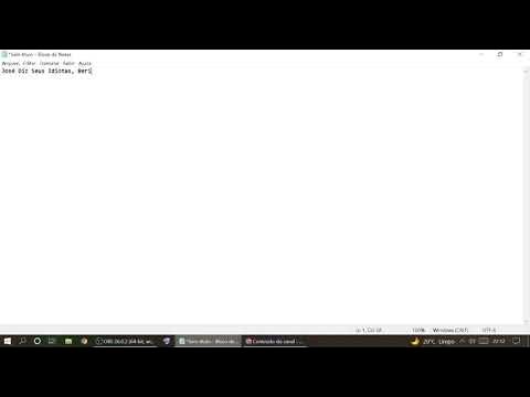 ABCDEFGHIJKLMNOPQR - YouTube