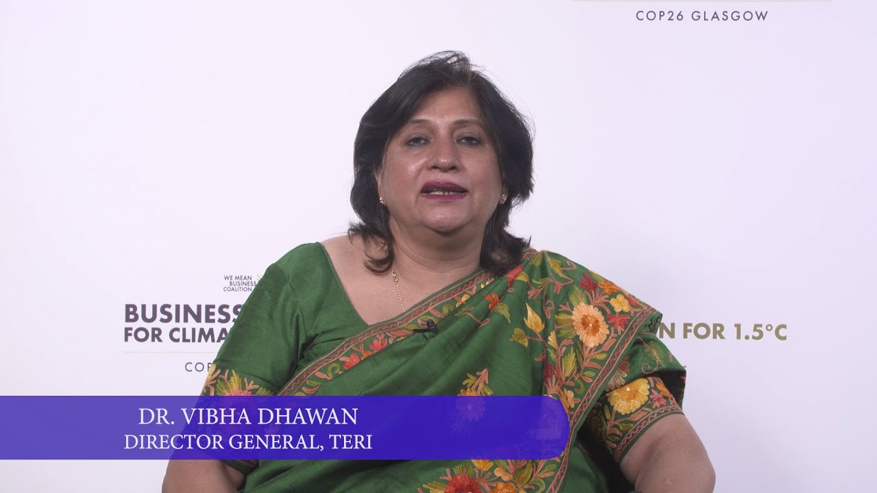 Global collaborations & holistic scientific approaches required to ...