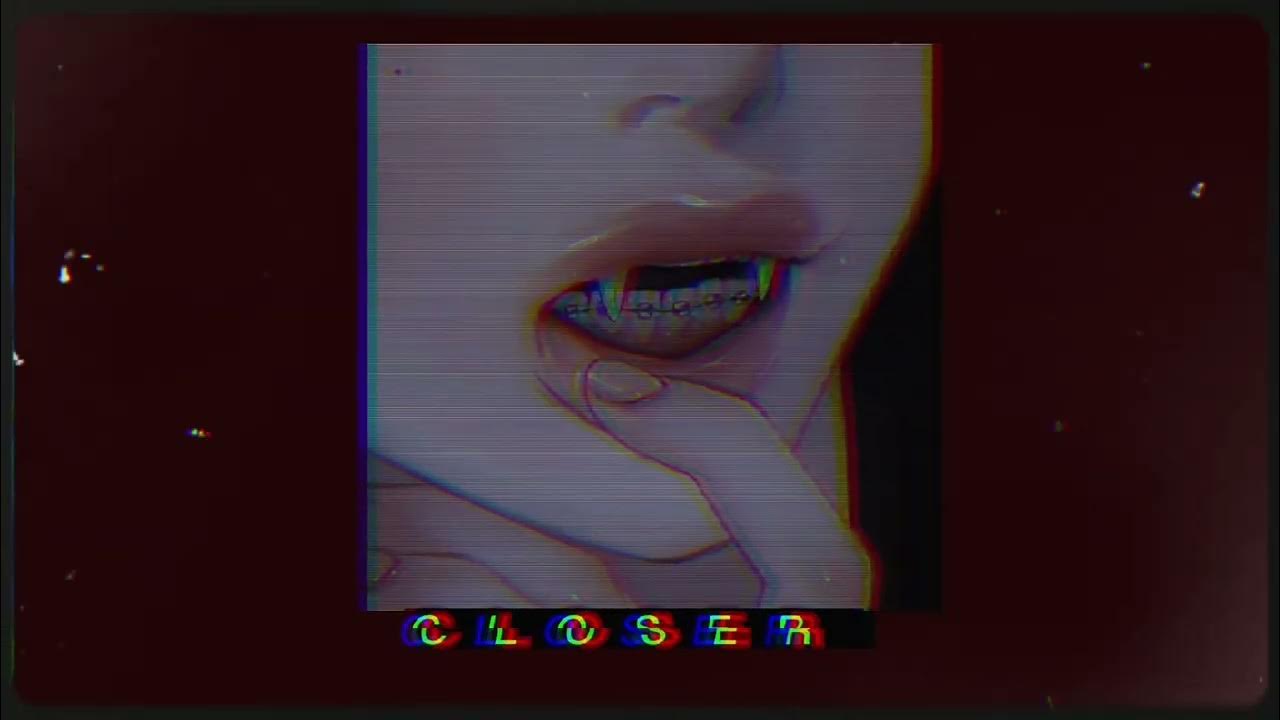 Nine Inch Nails - Closer BEST PART EXTENDED (TIKTOK) Instrumental/Vocal MIX - YouTube Music