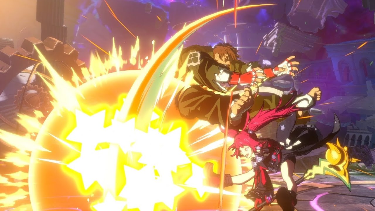 DNF – 08-07-24 – slamDuncan (Grappler) vs Fennel [Battle Mage] - YouTube