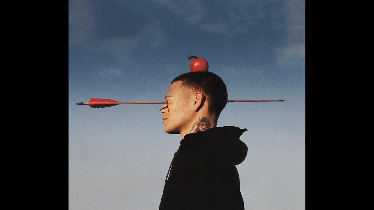 FREE/ ASAP Rocky x Slowthai Type Beat - ‘Fist Fight’ - YouTube