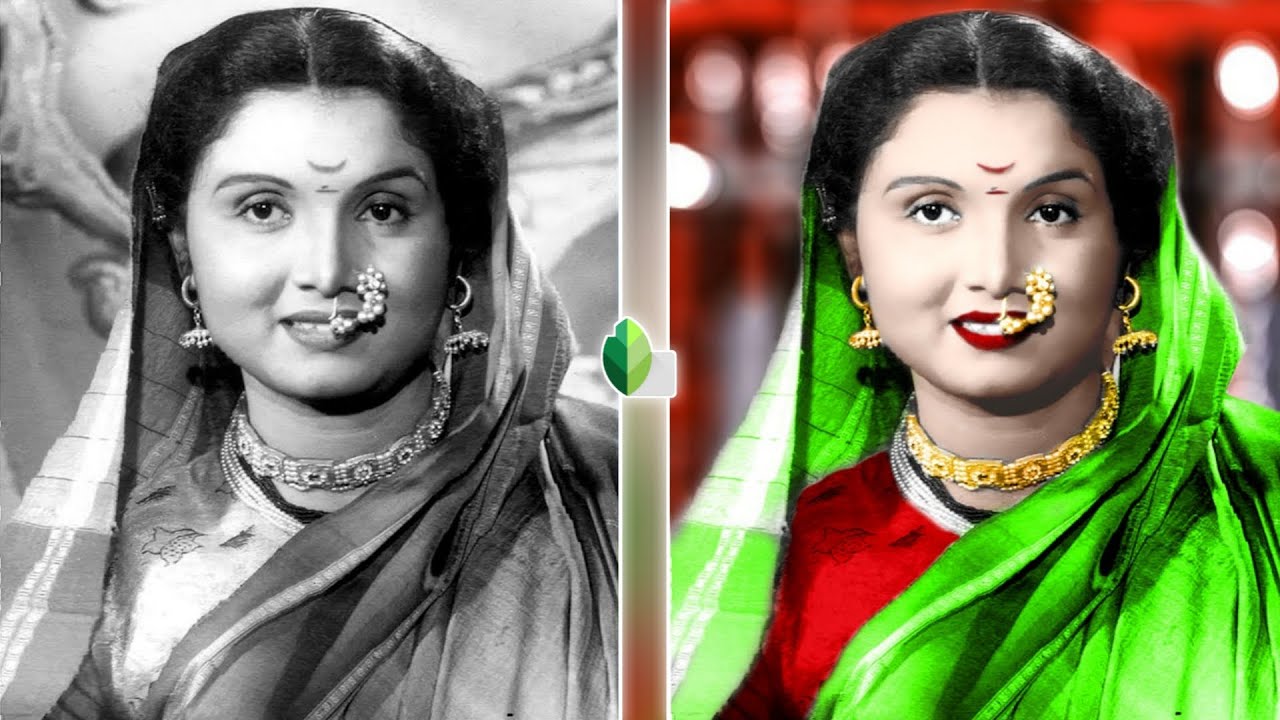 How To Change Black And White Photo To Colour Photo In Snapseed Snapseed Photo Editing YouTube how-to-change-black-and-white-photo-to-colour-photo-in-snapseed-snapseed-photo-editing-youtube