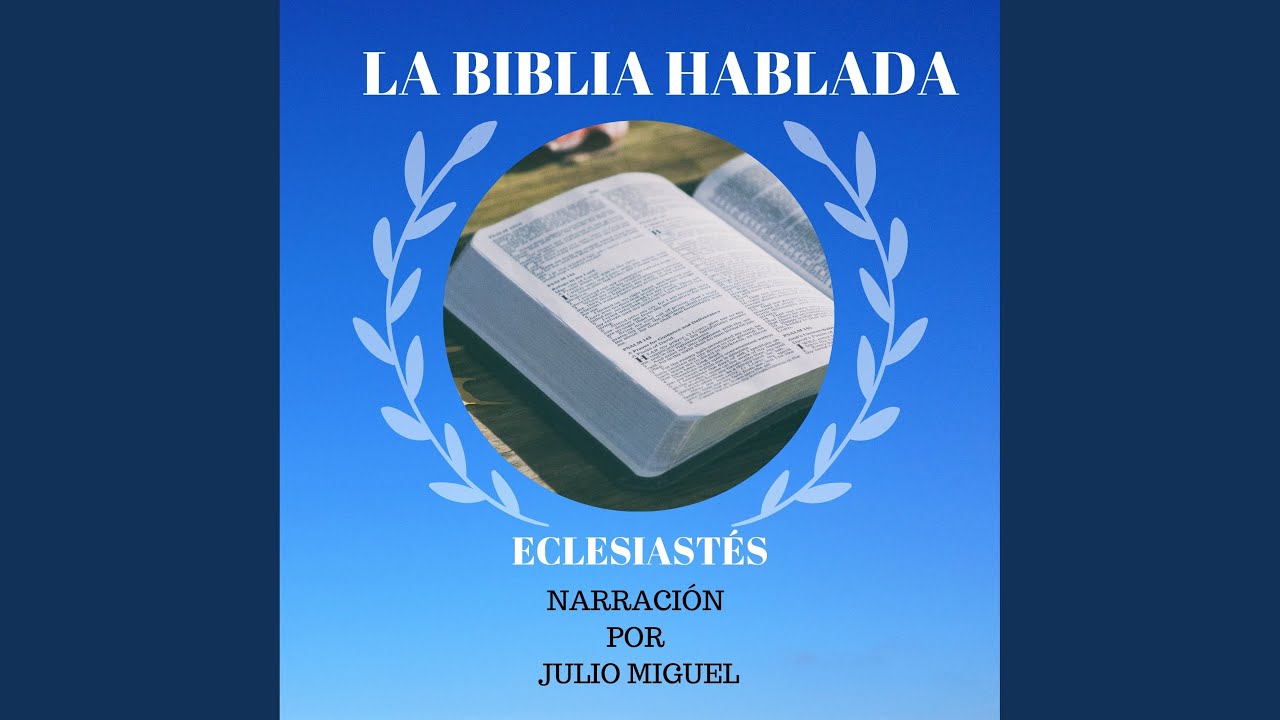 Capítulo 4 - YouTube