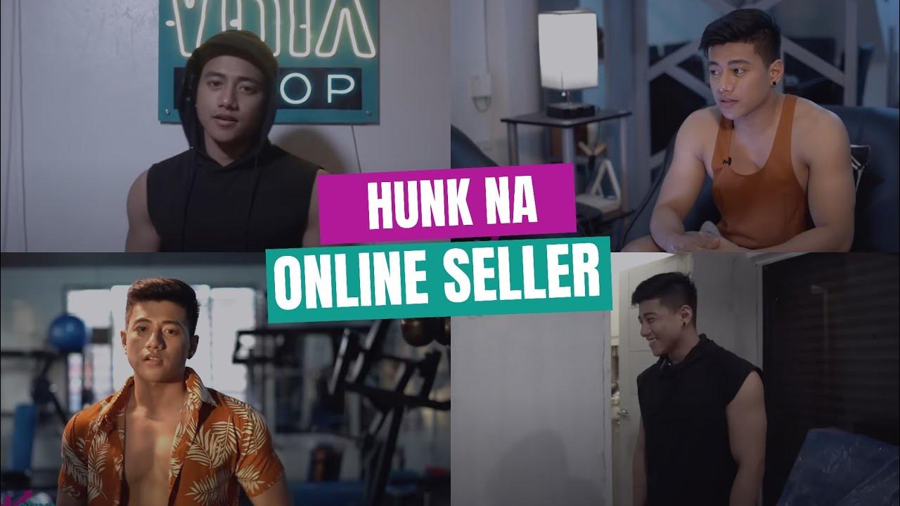 RATED KORINA - YouTube