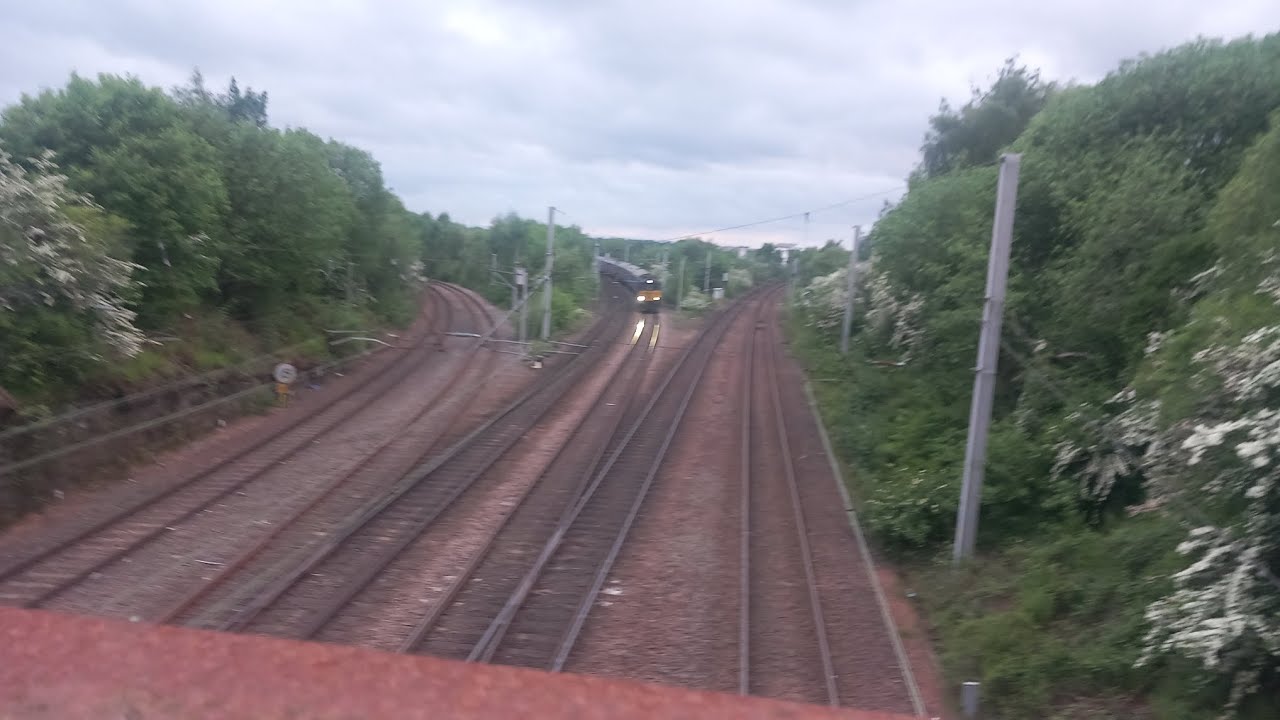 Night routine part 7 - YouTube