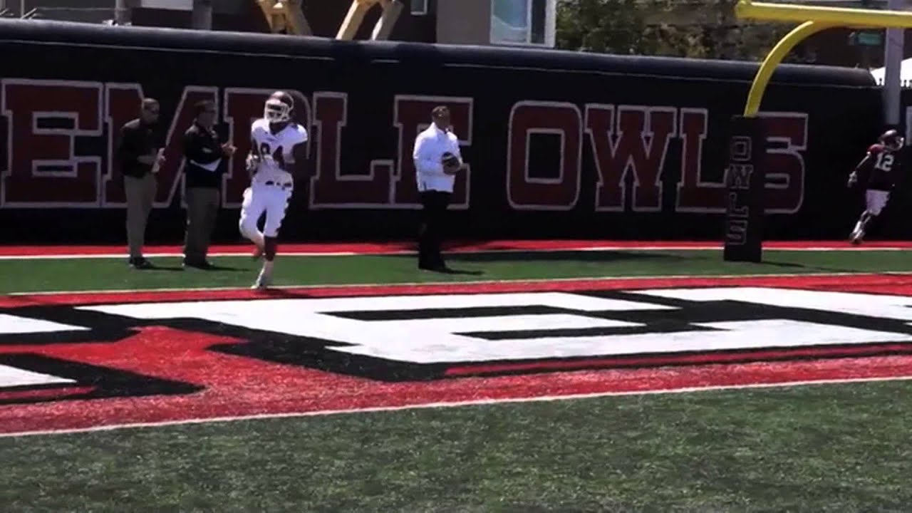 Romond Deloatch Mother passing - YouTube