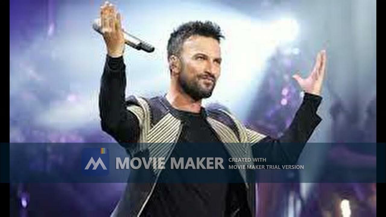 FİRUZE TARKAN - YouTube
