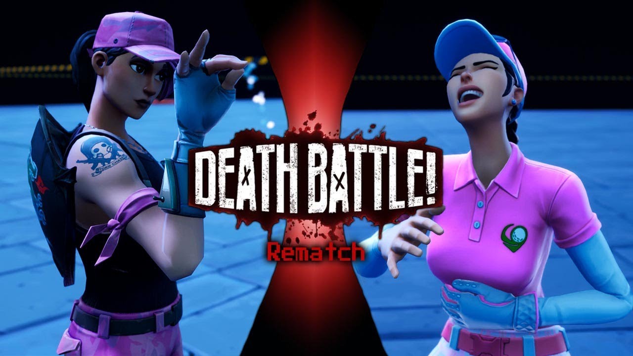 Razor vs BMP (Octopus Claw 🐙) : THE REMATCH - YouTube