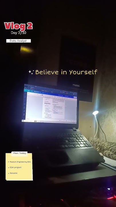 Day 230 Of The Data Analyst I Have Done Some Eda Projects Datascience Science Motivation