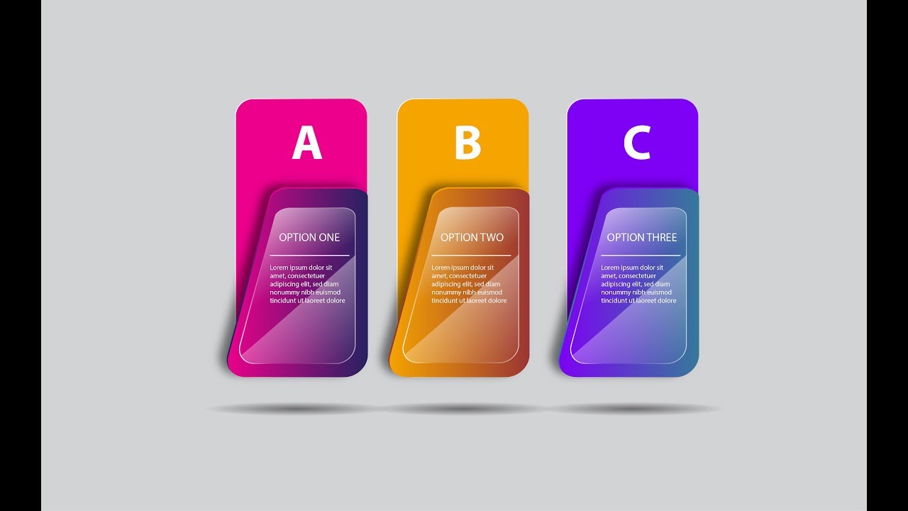 Adobe Illustrator CC Banner Design Tutorial YouTube Adobe Illustrator CC Banner Design Tutorial YouTube