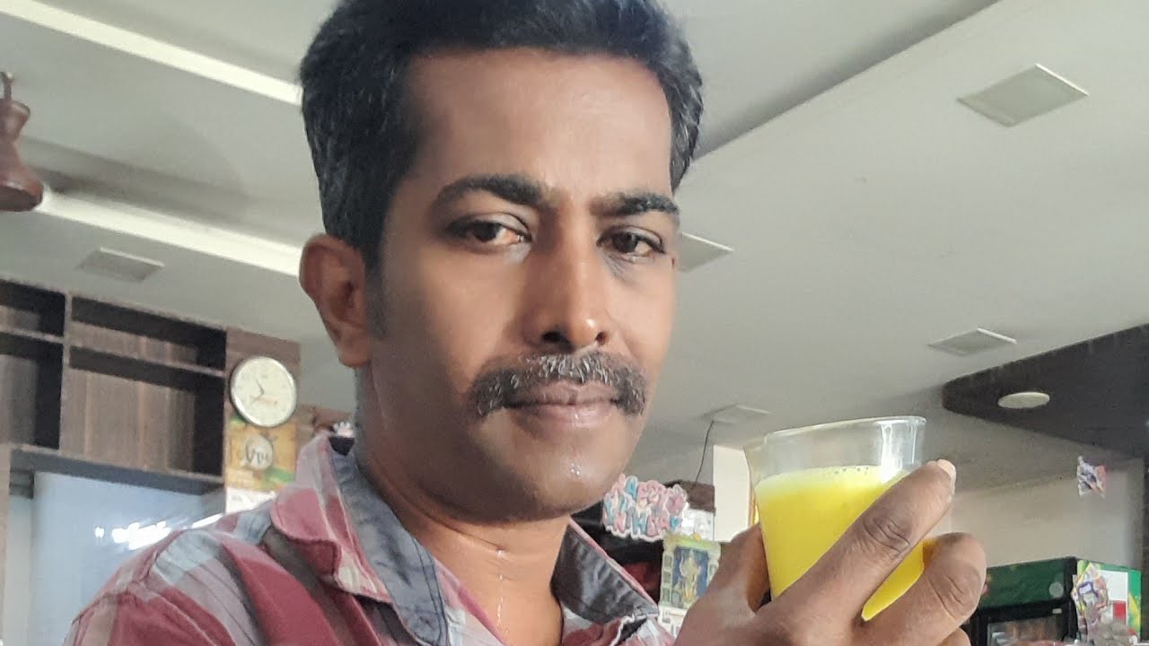 sankar kumar is live🌹🌹 அன்பு உள்ளங்களே காலை வணக்கம் 🌹🌹🌹🥰🥰🥰 - YouTube