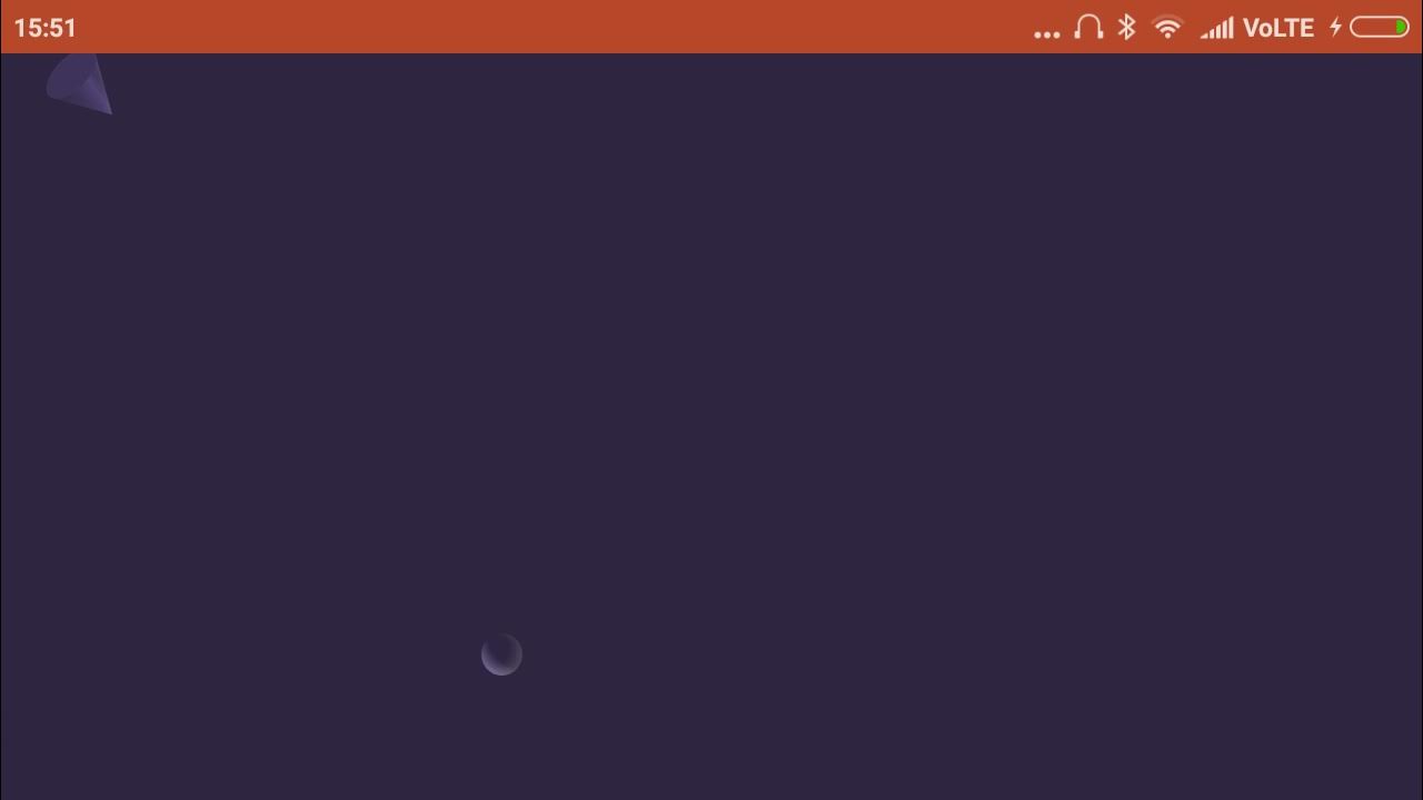 Tissues Class 9 part 2 Biology - YouTube