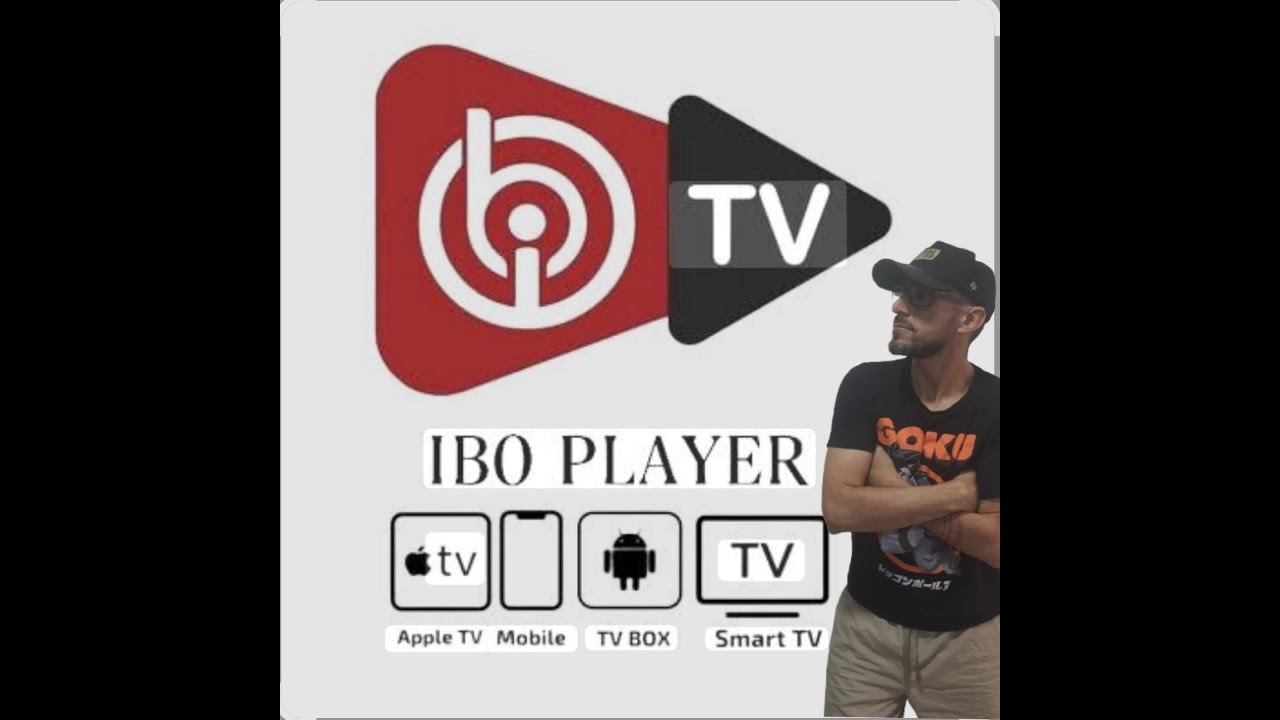 🔴[ATUALIZADO 2025] Como Ativar Aplicativo Ibo IBO PLAYER PRO, NA SUA LG ...