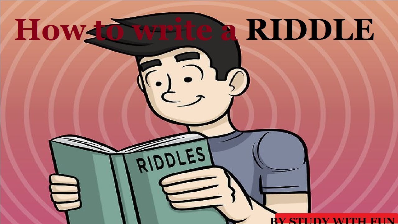 How To Write A Riddle YouTube how-to-write-a-riddle-youtube