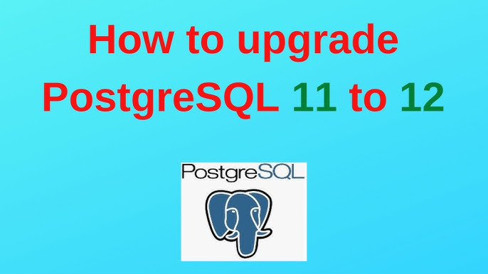 Postgresql Tutorial For Beginners Introduction To 42 Off