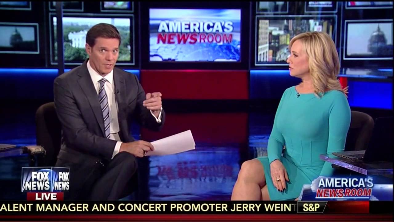 Jamie Colby 07-07-15 - YouTube