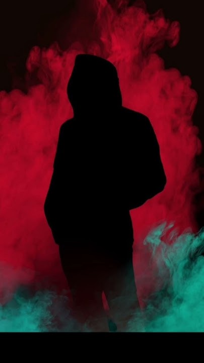 Hacker Attitude Status 😈 Hacker Shayari Status 🥰 Hacker Lover Status🥀 Vabbyshayari