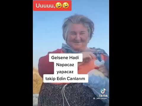 gelsene😂napcaz😂uuuuuu😂