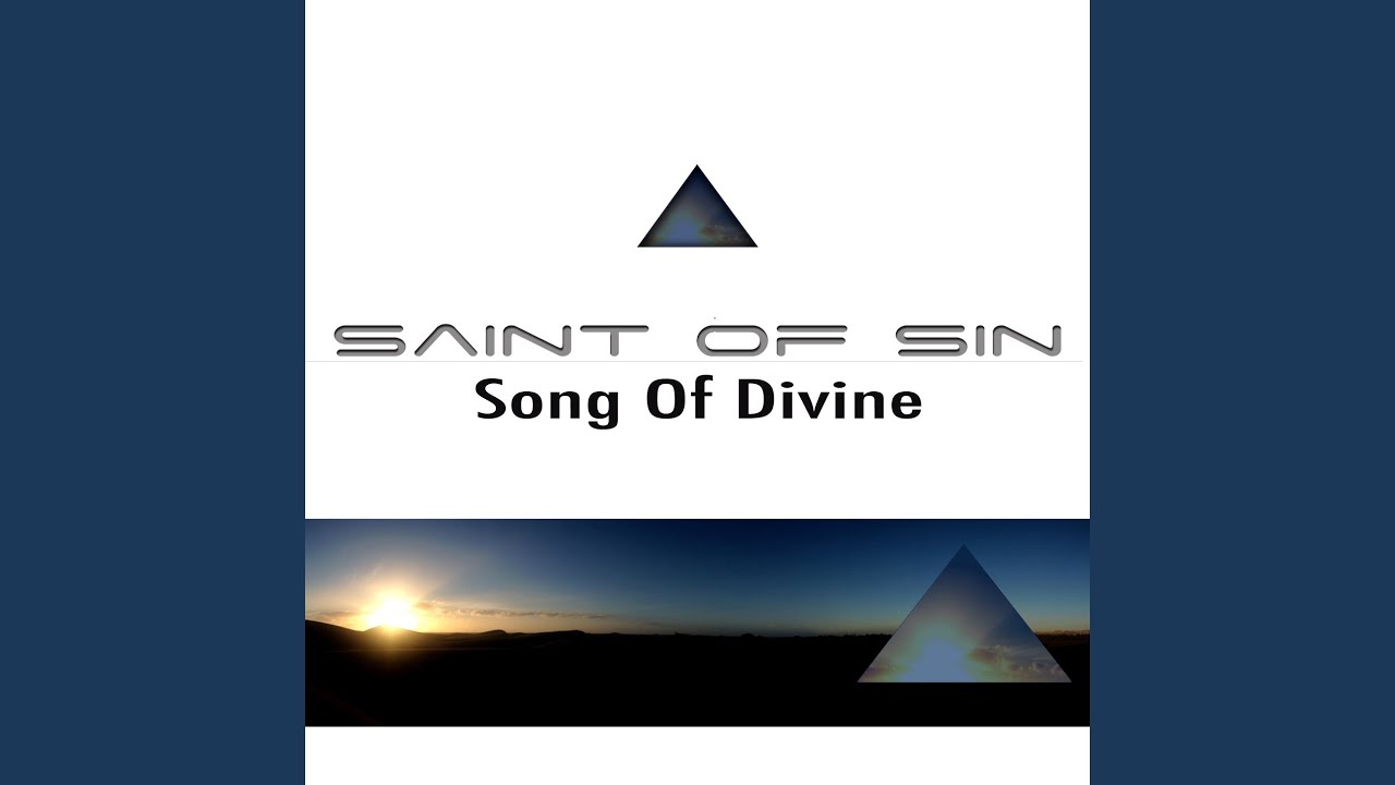 Song of Divine - YouTube
