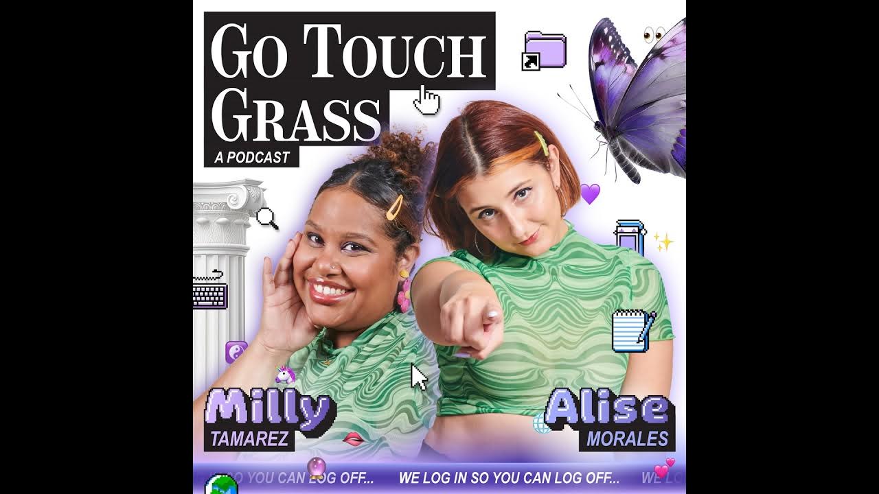 Turnup Toffs (w/ Alexis Bradby & Kristal Adams) - YouTube