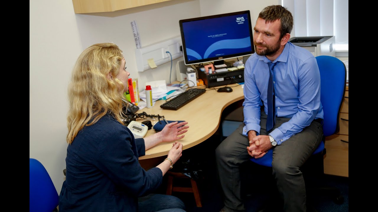 GP Training In Scotland YouTube gp-training-in-scotland-youtube
